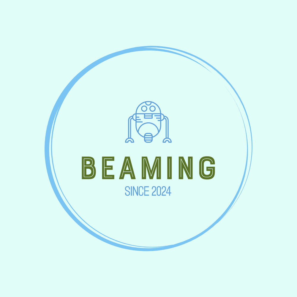 Presentation - BeamingAI Team